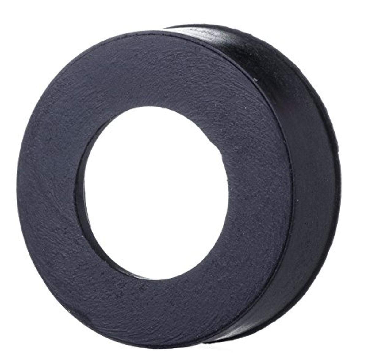 Bosch Parts 2610912535 Rubber Bearing Sleeve