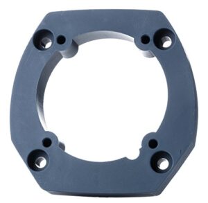 bosch parts 3605700090 intermediate flange