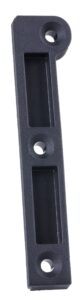 bosch parts 1609b03036 bracket