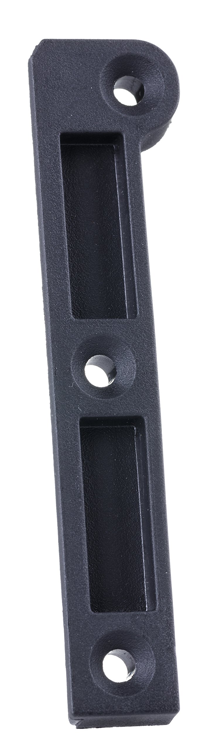 Bosch Parts 1609B03036 Bracket