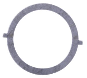 bosch parts 1619p10522 washer