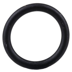 bosch parts 1610210026 o-ring