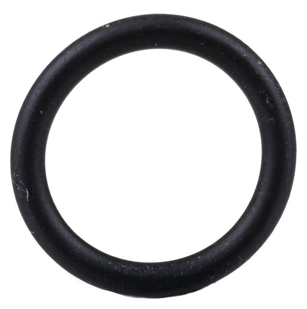 Bosch Parts 1610210026 O-Ring