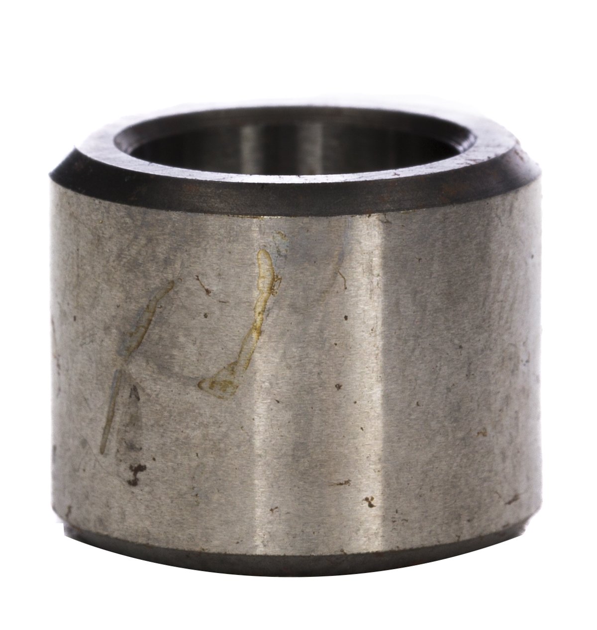 Bosch Parts 1610300046 Bushing