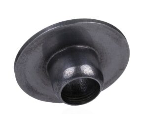 bosch parts 1610590007 bushing