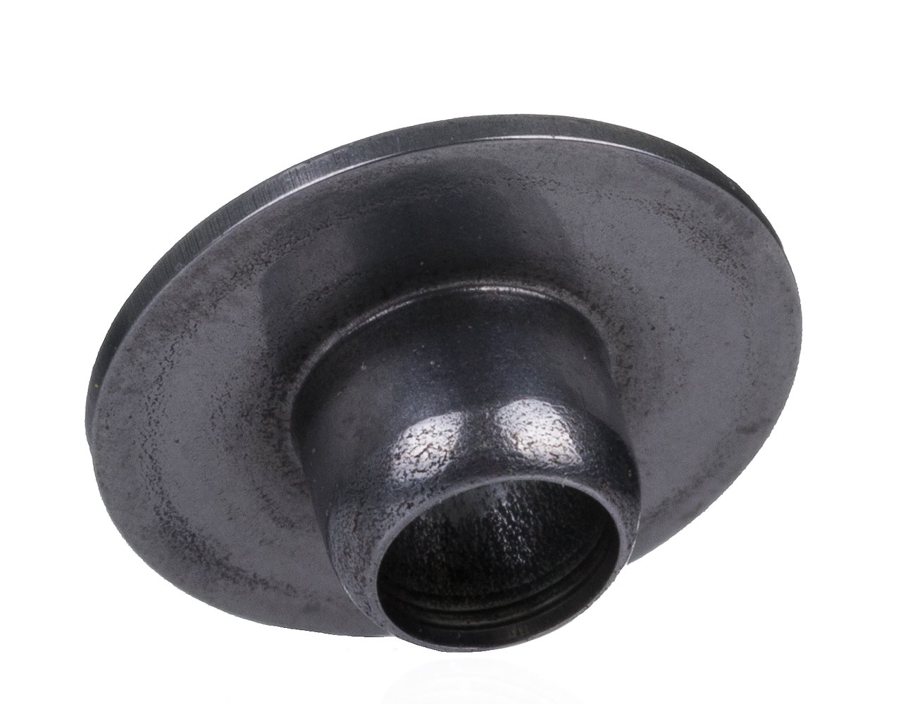 Bosch Parts 1610590007 Bushing