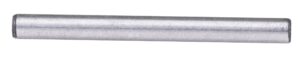 bosch parts 1613100033 guide pin