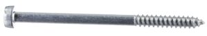 bosch parts 1613412001 screw