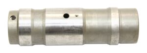 bosch parts 1615806089 hammer tube