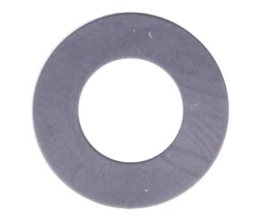 bosch parts 2600100040 shim