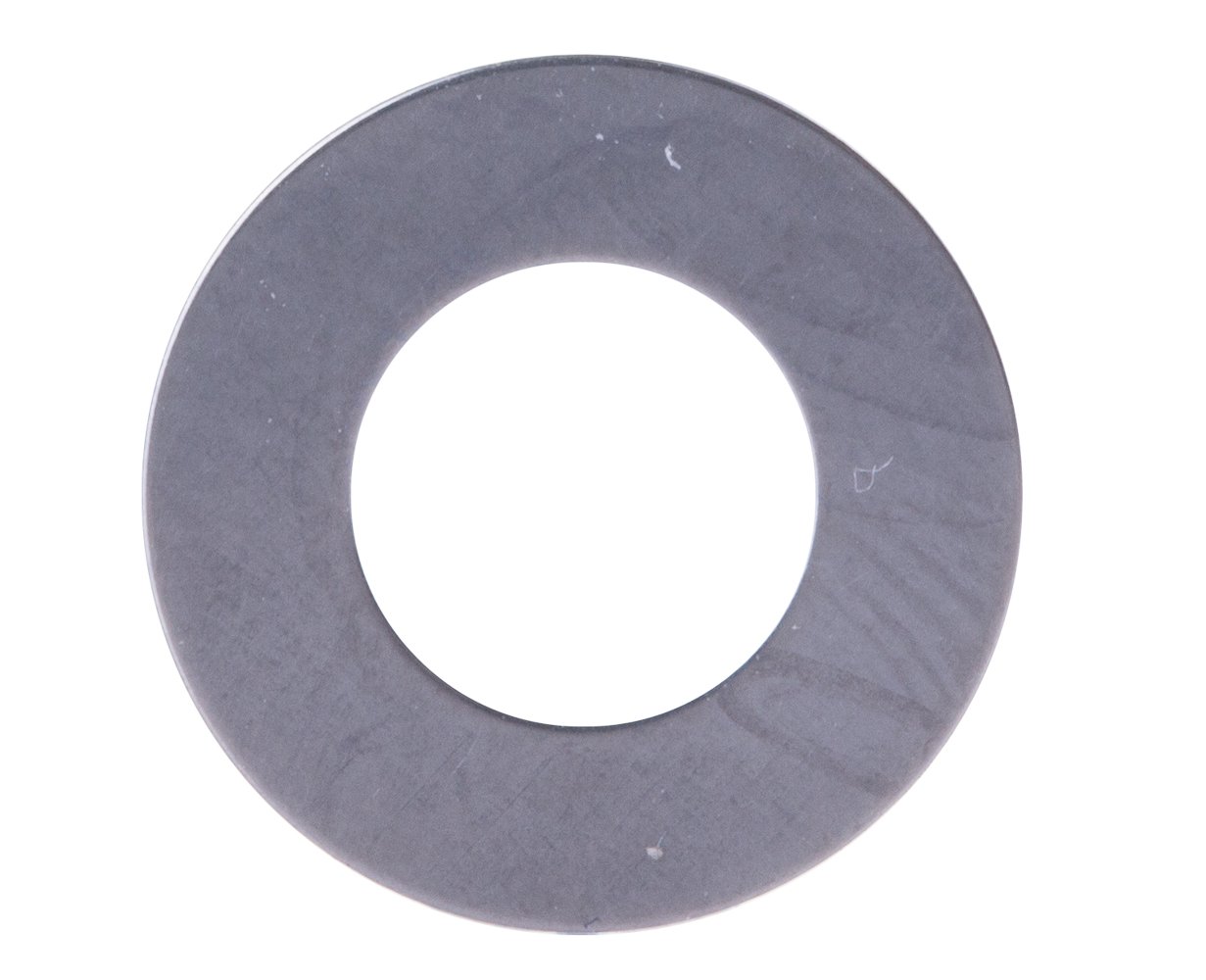 Bosch Parts 2600100040 Shim