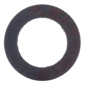 bosch parts 2600100636 shim washer