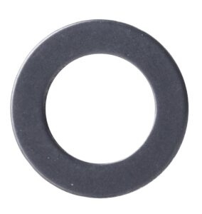 bosch parts 2600100569 shim