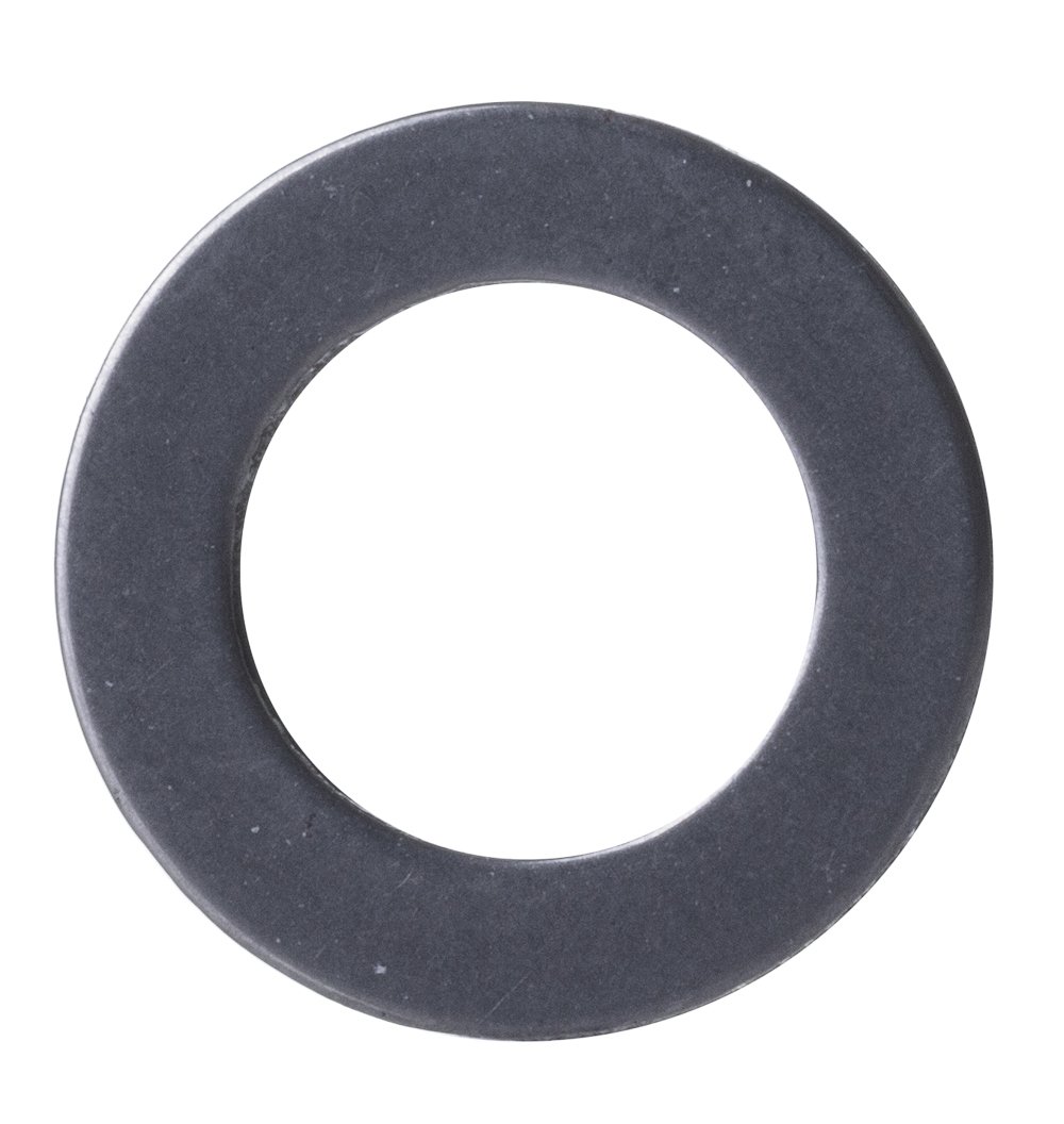 Bosch Parts 2600100569 Shim