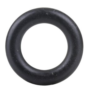 bosch parts 2600210036 o-ring