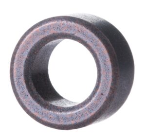 bosch parts 2600301011 bushing