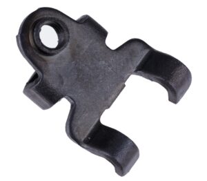 bosch parts 2601314004 clip