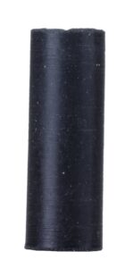 bosch parts 2603100053 rubber buffer