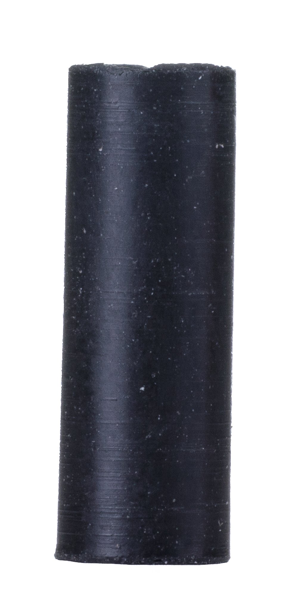 Bosch Parts 2603100053 Rubber Buffer