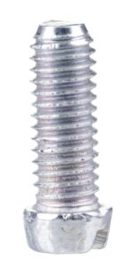 bosch parts 2603410023 screw