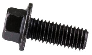 bosch parts 2610006742 bolt