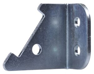 bosch parts 2610015023 kbd bracket for storage