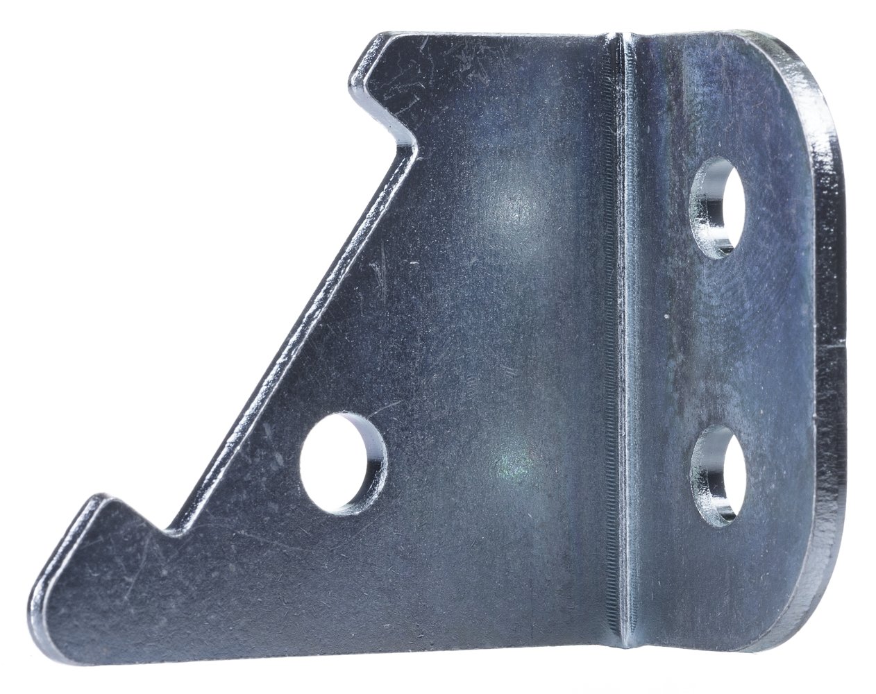 Bosch Parts 2610015023 KBD Bracket for Storage