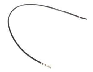 bosch parts 2610912565 cable