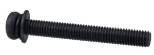 bosch parts 2610912558 screw