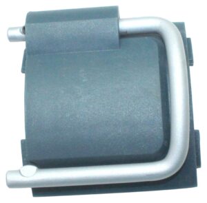 bosch parts 2610921104 hook base assembly