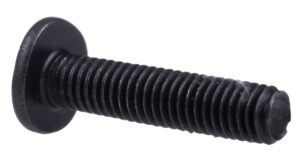 bosch parts 2610921470 micro adjust screw