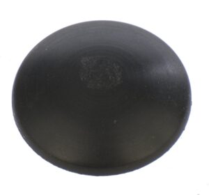 bosch parts 2610921931 glamour cap