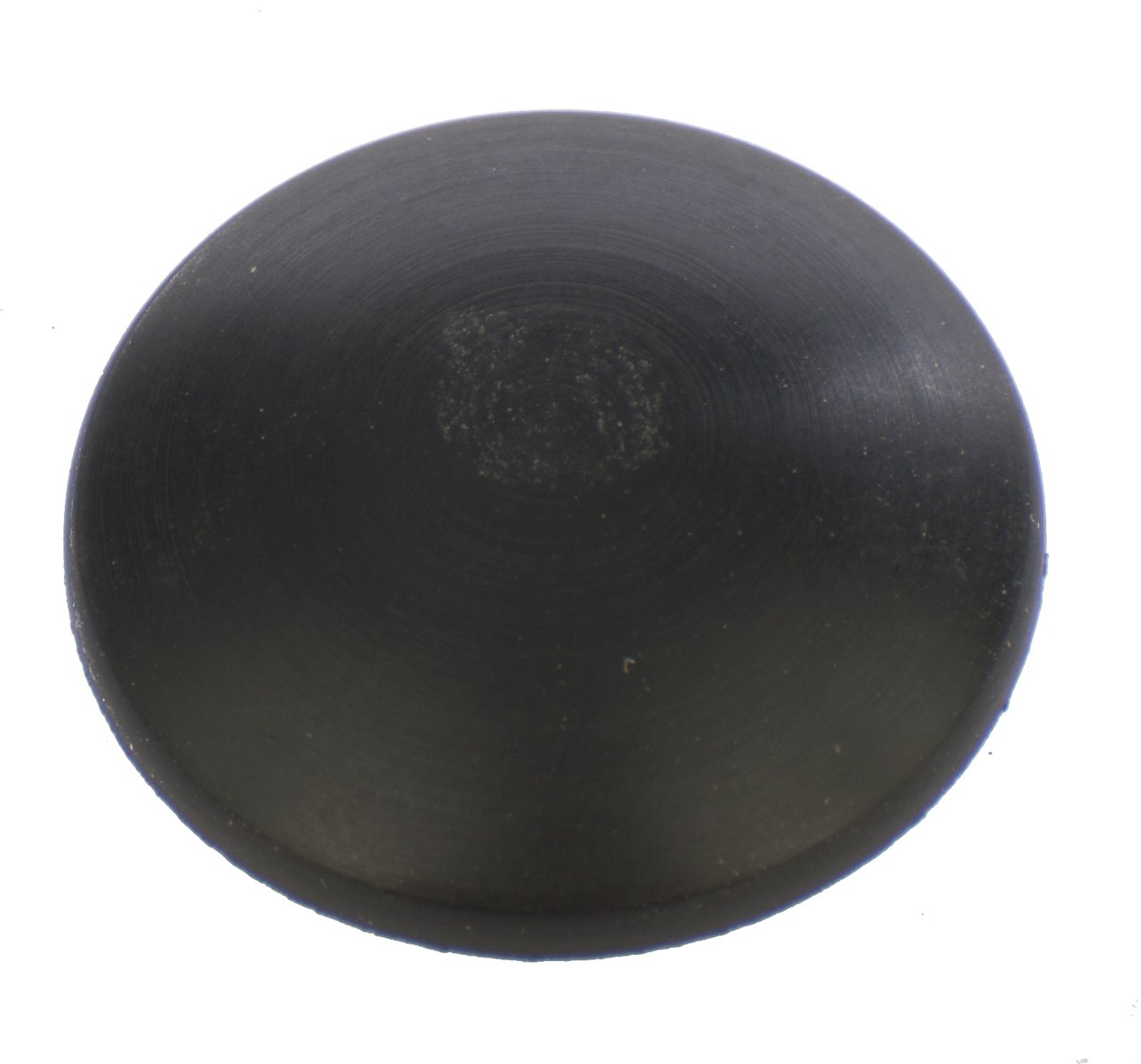 Bosch Parts 2610921931 Glamour Cap