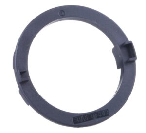 bosch parts 2610942931 locating ring