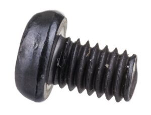 bosch parts 2610951946 screw - rd hd