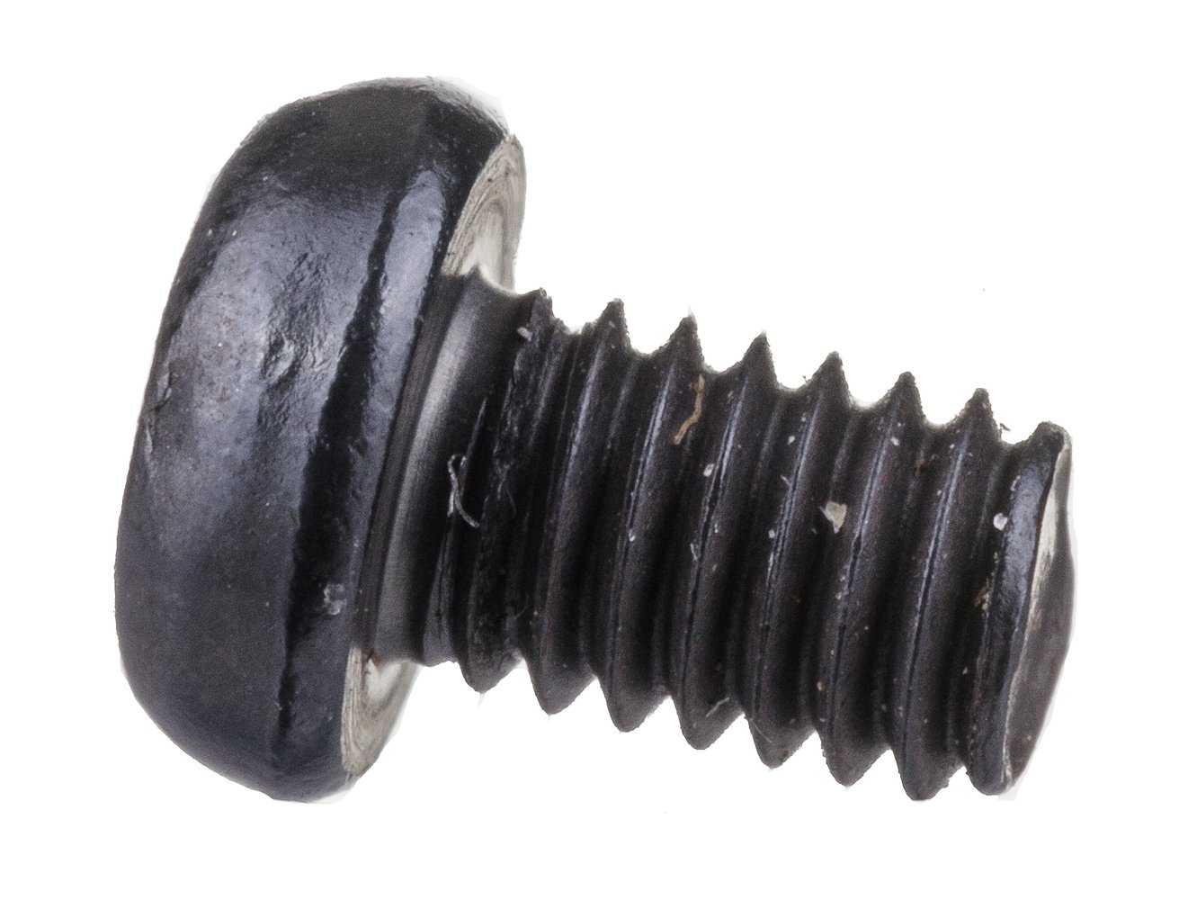 Bosch Parts 2610951946 Screw - RD HD