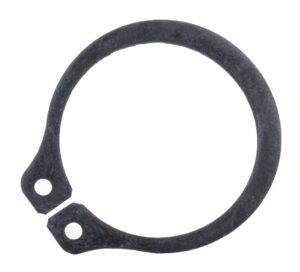 bosch parts 2610992356 retaining ring