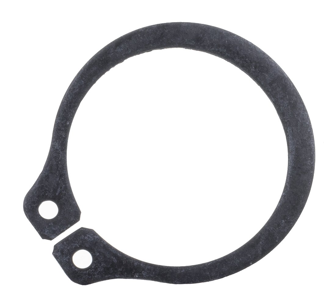 Bosch Parts 2610992356 Retaining Ring