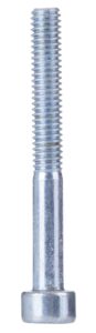 bosch parts 2910141136 screw