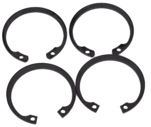 bosch parts 3607031588 parts set