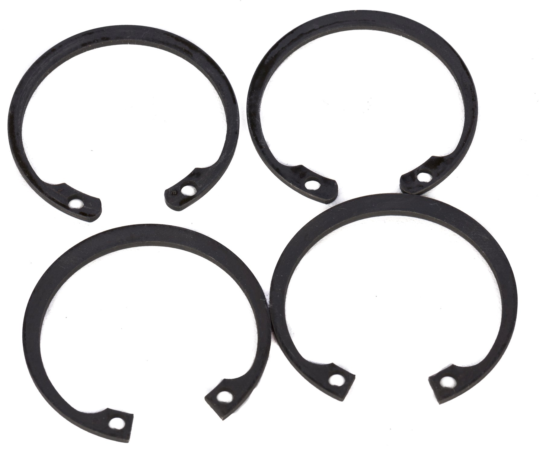 Bosch Parts 3607031588 Parts Set