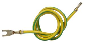 bosch parts 1609203v66 connecting cable