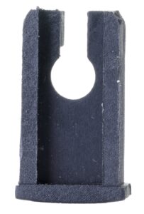 bosch parts 1609b00479 insert