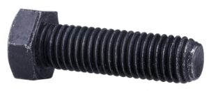 bosch parts 1609b00602 bolt