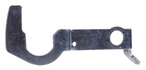 bosch parts 1619p02506 lever