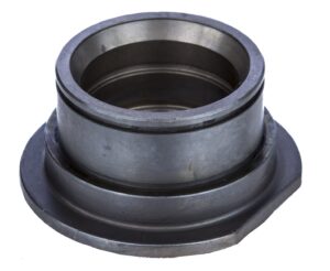 bosch parts 1619p02502 bearing plate