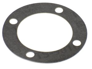 bosch parts 1619p03124 gasket / 116022010