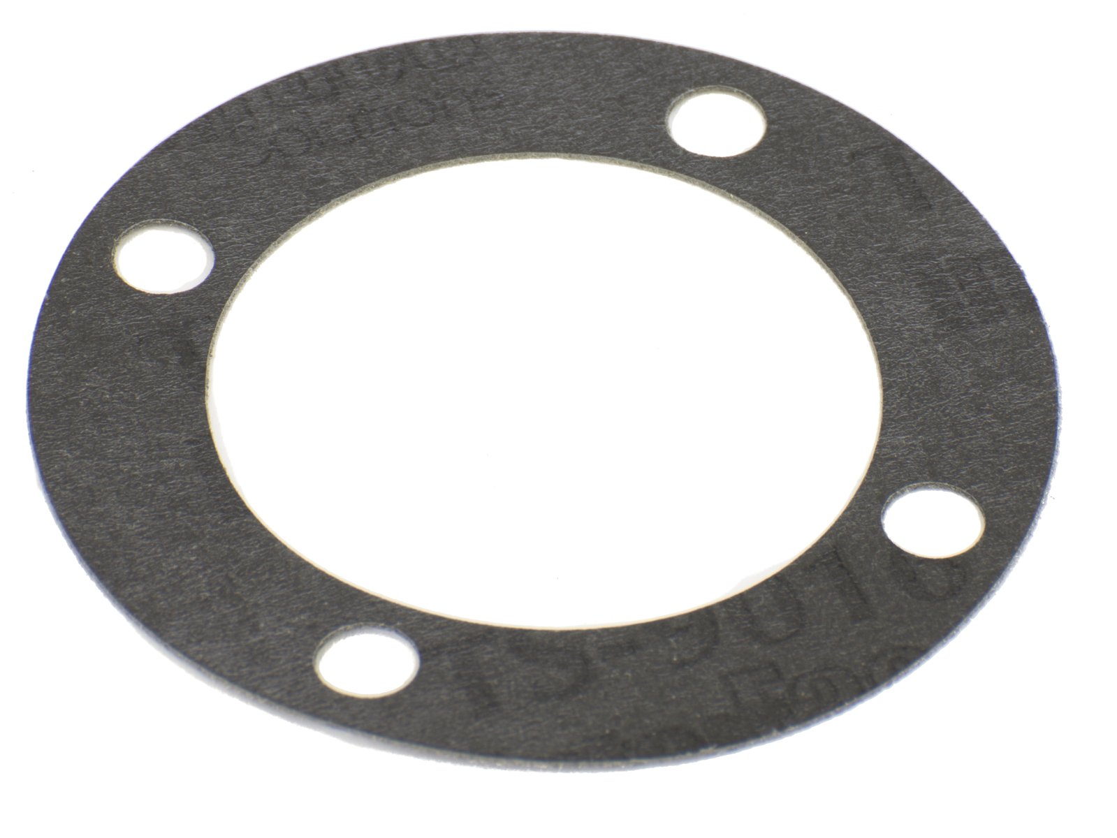 Bosch Parts 1619P03124 Gasket / 116022010