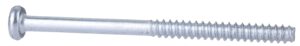 bosch parts 1619p04833 screw