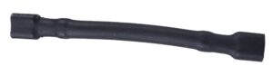 bosch parts 1619p04840 cable